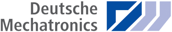 Home – Deutsche Mechatronics