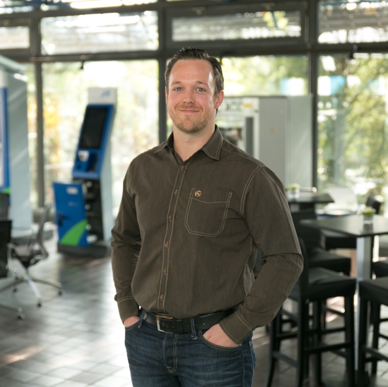 Karriere – Deutsche Mechatronics