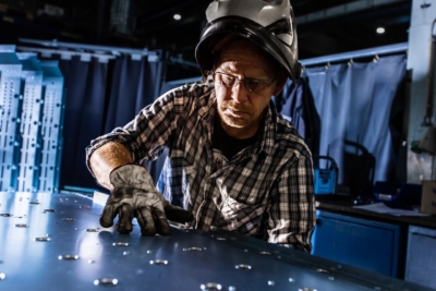 Company – Deutsche Mechatronics