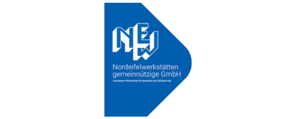 Home – Deutsche Mechatronics