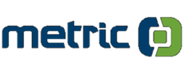 Home – Deutsche Mechatronics