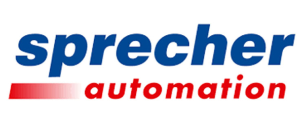 Home – Deutsche Mechatronics