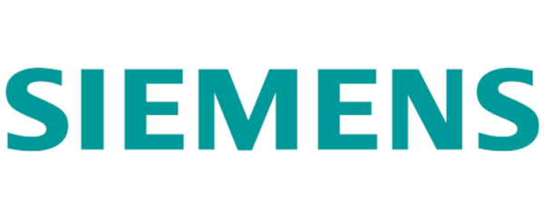 Home – Deutsche Mechatronics