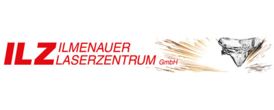 Home – Deutsche Mechatronics