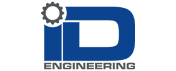 Home – Deutsche Mechatronics