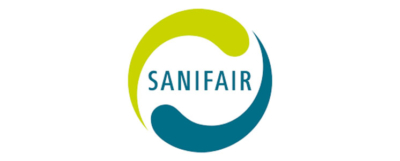 Home – Deutsche Mechatronics